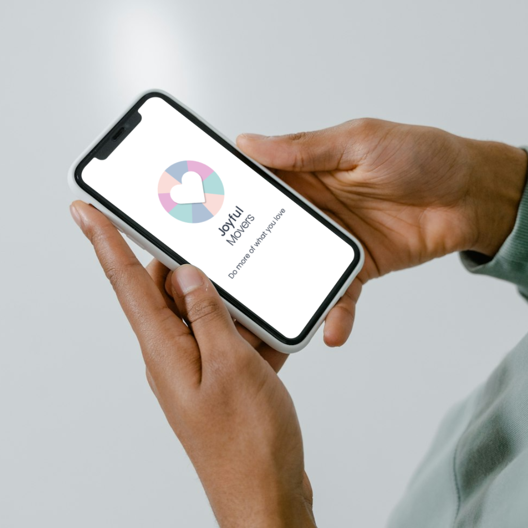 Health and fitness for older people – ELENA GORMAN, PHD